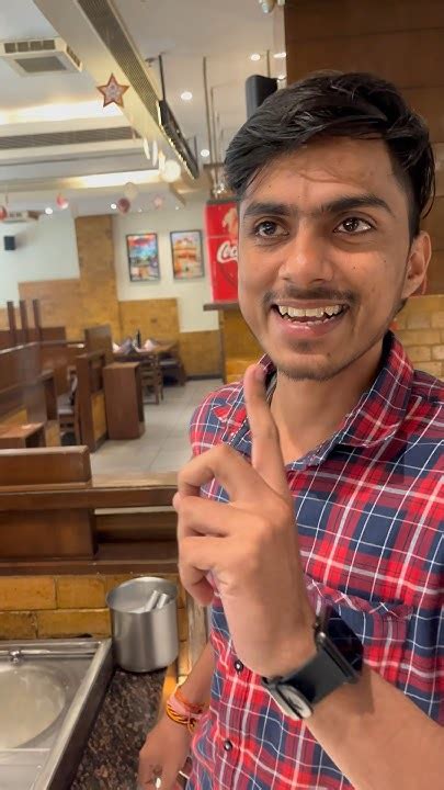 If My Friend Was An Ice Cream Seller 😂 Shorts Funny Youtube