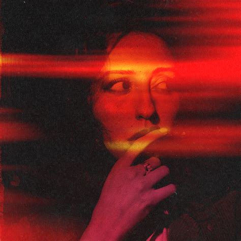 Responsive Desire Means I Dont Want Sex Until I Start Having It