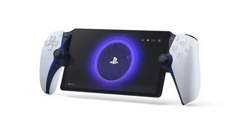 [체험기] Playstation Portal 리모트 플레이어 Pulse Explore 무선 이어버드 및 Pulse Elite