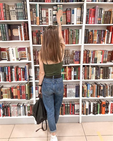 На реальных событиях 📜 ⠀ Книга в основе которой лежит подлинная