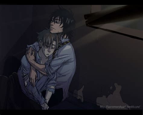 James Prongs Potter Fan Art September Night Artofit