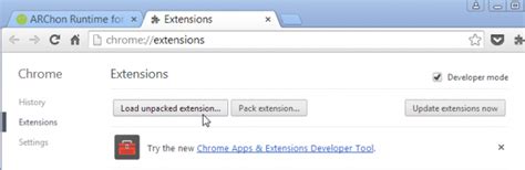 How To Run Android Apps In The Chrome Browser On Any PC Running Windows Mac Or Linux