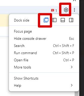How To Get The FPS In Chrome Devtools Stack Overflow