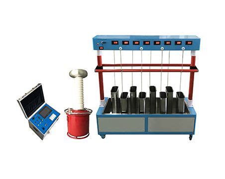 电力安全工器具检定装置 电力安全工器具检定装置厂家 摩恩智能电气