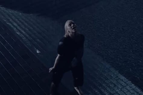 Renzo Performs Billie Eilishs Happier Than Ever Entertainernews