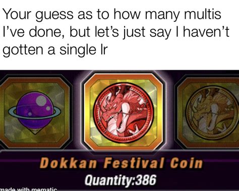 Best Lr Ssj Goku Images On Pholder Dokkan Battle Community Dokkan Battle Reddit And