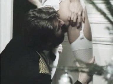 Hairy Ass Fuck 4 XHamster