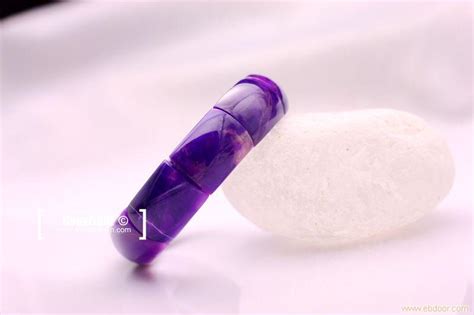 舒俱徕苏纪石手排手圈舒俱莱专卖 新到货品相关信息 藏晶堂天然水晶彩宝专门店 上海天然水晶 天然水晶批发 上海天然水晶专卖首选藏晶堂