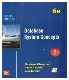Concurrency Problems Dbms Gate Vidyalay