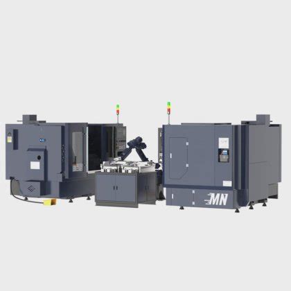 2023 New Horizontal CNC Lathe Milling Machine Siemens Control System Single Spindle Medium Duty