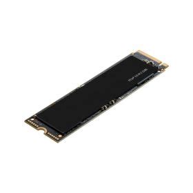 Dell Latitude Notebook Uyumlu Gb Pcie M Nvme Ssd Disk