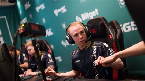 EliGE will be 'changing the mentality' in Complexity's CS:GO roster