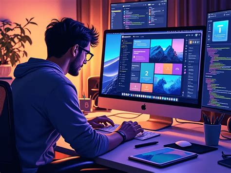 The Full React Native Layout Cheat Sheet By Dror Biran Wix Engineering Medium