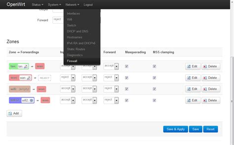 Create Multiple SSIDs Virtual SSID HotspotSystem Help Desk