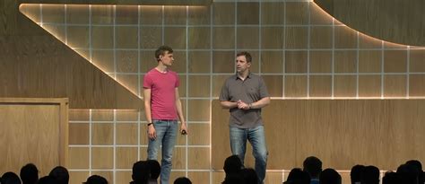 Android And App Engine With Kotlin 2nd Part By Iñaki Villar Proandroiddev