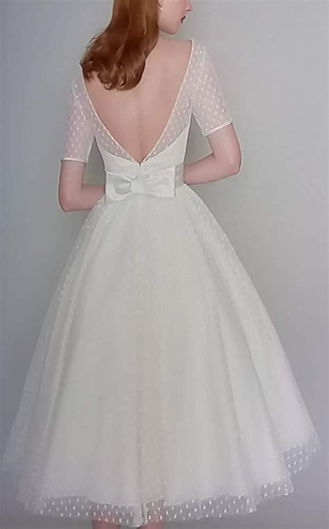 Loulou Bridal Wedding Dress Save 50 Stillwhite