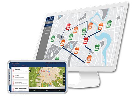 The Software Tools From SLOC