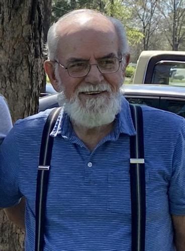 Eugene Troy Dabbs Obituary 2022 Harrisburg Nc Hartsell Funeral