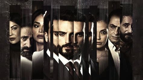 أفضل 30 أفلام عائلية كوميدية تصلح لجميع أفراد الأسرة موفيبيديا