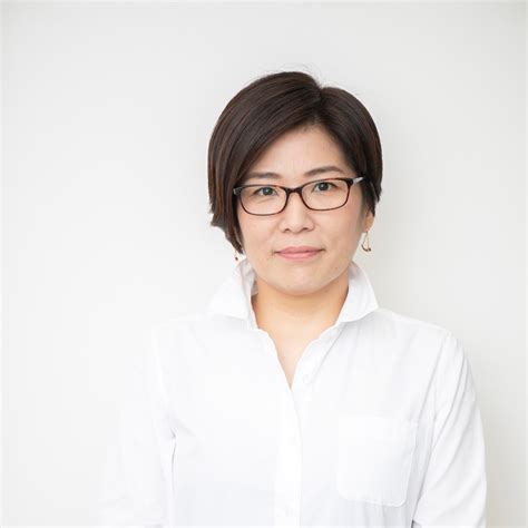 今取り組むべき、顧客目線のomo~アプリでつくるcxとex~