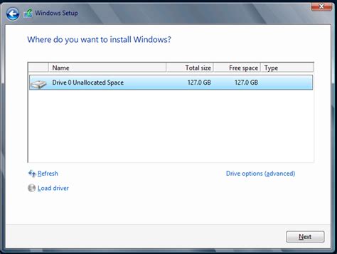 Mohansharing Configuring Active Directory In Windows Server 2012