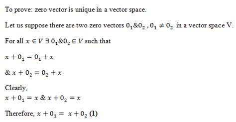 Answered Use Proof By Contradiction To Prove The Bartleby