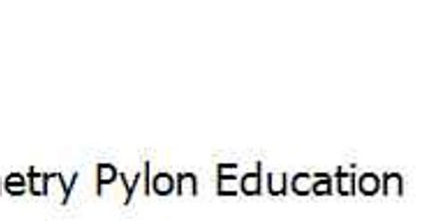 Pylon Math Grade 7 Geometry Pylon Education Imgur