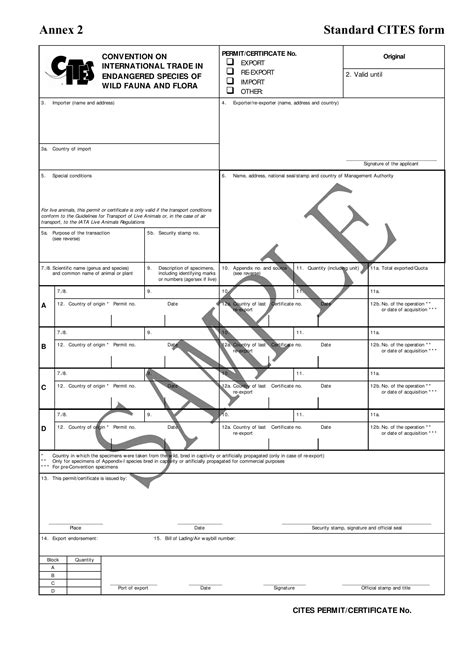 Cites Certificate Sample Form ≡ Fill Out Printable Pdf Forms Online