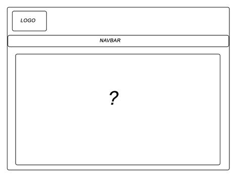 Html Bootstrap Fill Remaining Vertical Space Stack Overflow