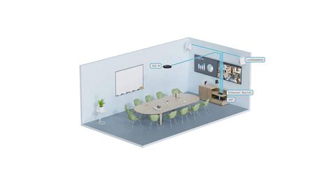 Sennheiser Tcc M S B Licht Produktiv