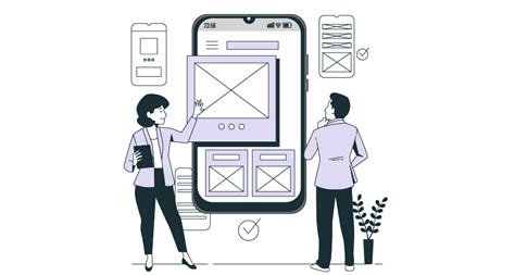 Cross Platform Development Kiantechwise