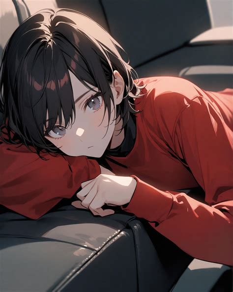 Ruby Schnee Rose On November 1st 2024 By Devlindracul On Deviantart