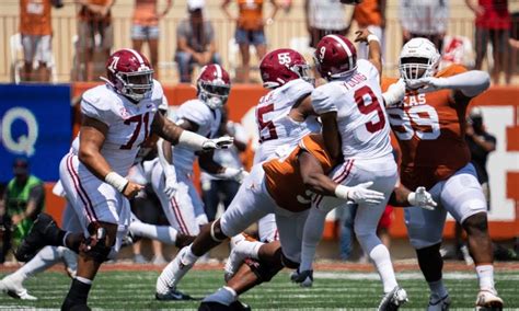 Sec Week 6 College Football Games Odds Tips And Betting Trends Usa