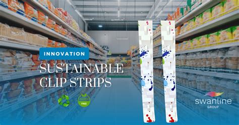 News Swanline Group Trade Packaging Supplier