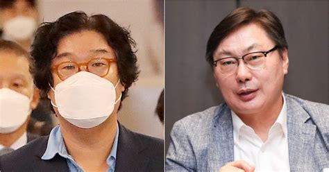 이화영 쌍방울 법인차량·운전기사 지원받아 이재명 선거운동