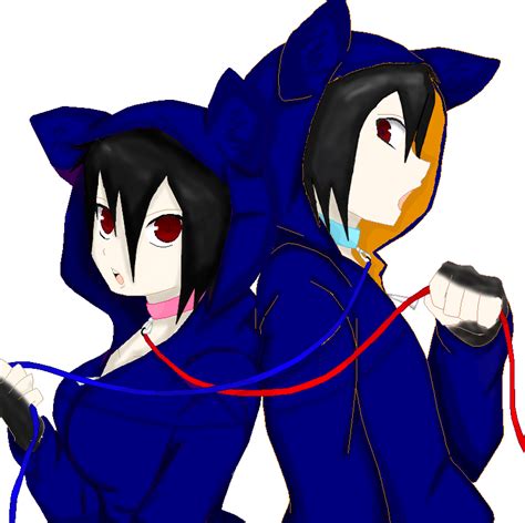 Hanasuke By Hanasuke21 On Deviantart