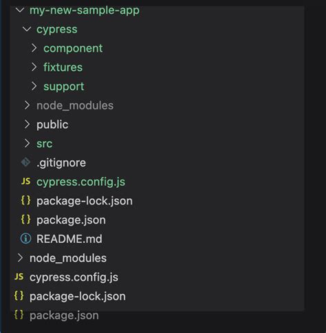 Cypress Javascript Tutorial A Step By Step Handbook For Beginners