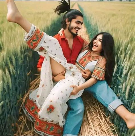 সেক্সি মেয়ে