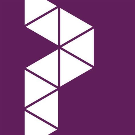 Precise Medical Aesthetics Stirling