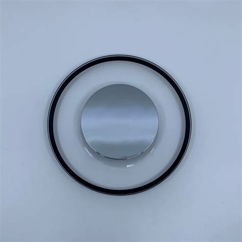 Jura Z10 Replacement Parts Bean Container Lid Jura Hospitality Centre