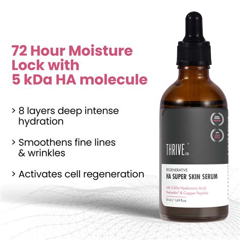 Buy Your Favourite Thriveco Products For Just Rs 1