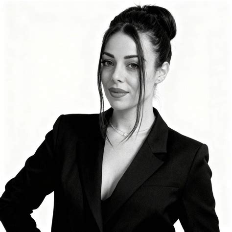 Nane Kamila