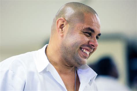 Prison Fellowship Applauds Passage Of First Step Act In Us House