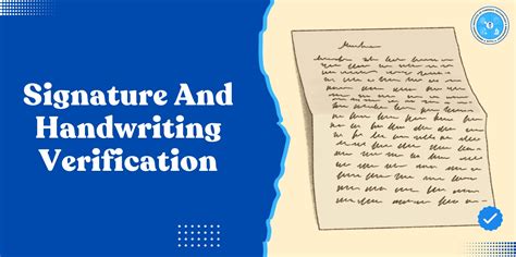 Bangladesh Institute Of Forensic Psychology And Sciences Bifps