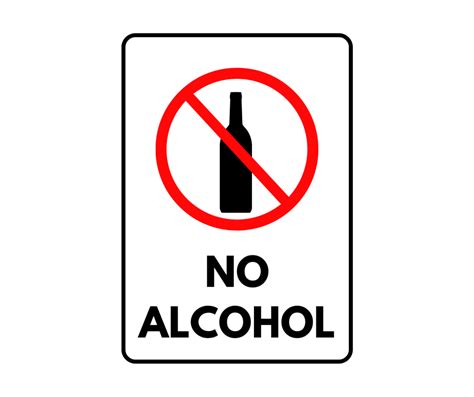 No Trespassing Sign Printable Templates Free Pdf Downloads