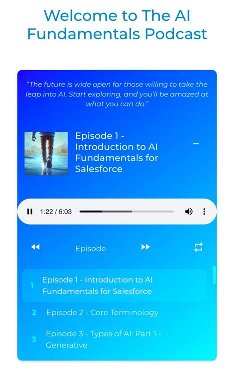Ai Force Training On Linkedin Aiassociate Salesforce Trailblazer Aiadmin