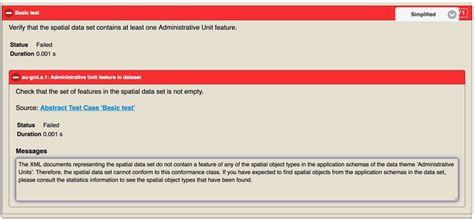 Etf Quickstart — Osgeolive 160 Documentation