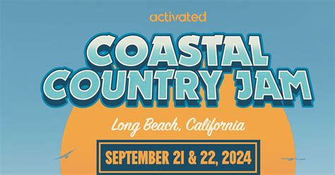 Go Country 105 Southern Californias Country Station
