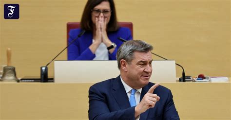 Bezahlkarte für Asylbewerber Bayern prescht vor