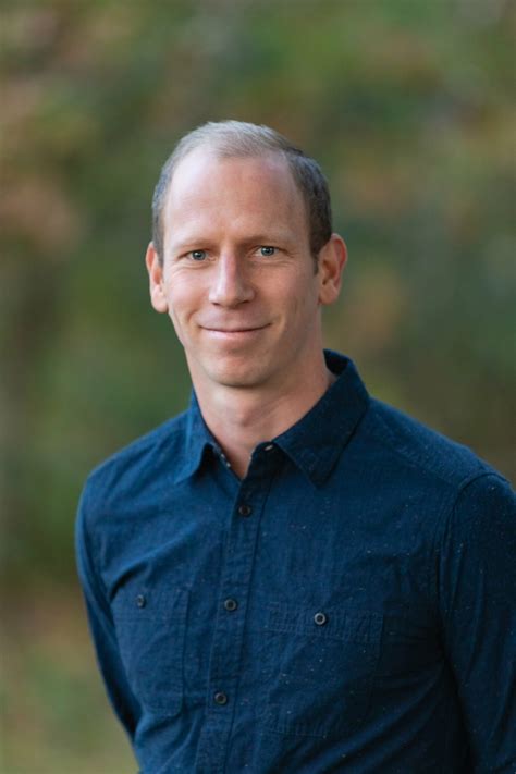 Invest Appalachia Board Of Directors Announces New Ceo Invest Appalachia